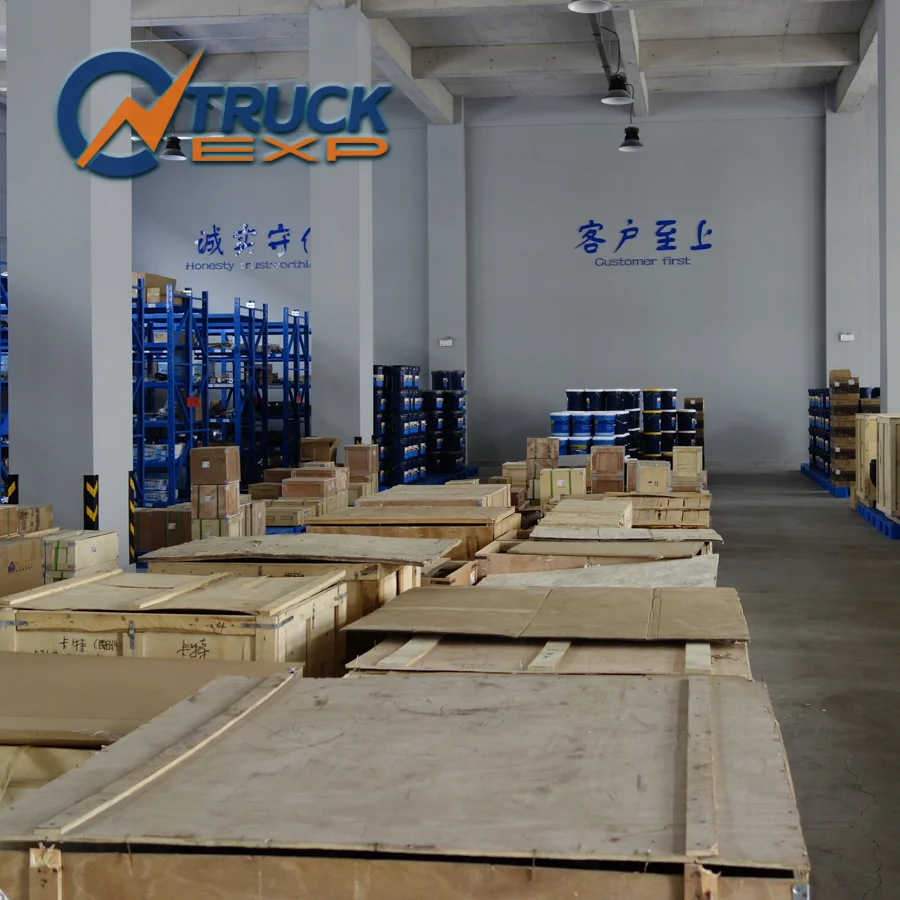 Air Filter (5184406) For Bulldozer 822d Engine - Buy Sem Original ...