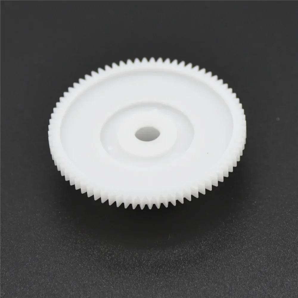 10pc Clutch Gear For Epson L3100 L3105 L3106 L3107 L3108 L3110 L3115 ...