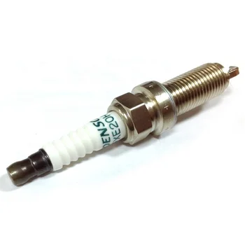 Ads High Quality Denso Iridium Spark Plug Fxe20hr11 For Nissan Sentra ...