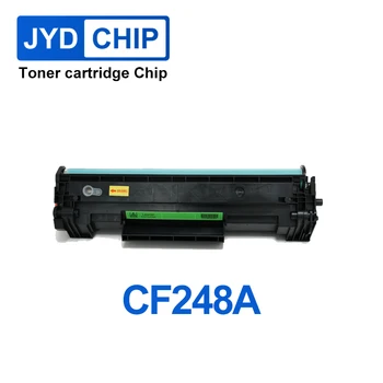 Cf248a 248a 48a Toner Cartridge Cf244a 244a 44a Compatible For Hp ...