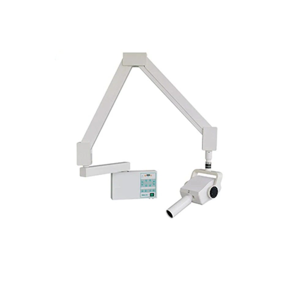 60KV Dental Wall Type X Ray Dental| Alibaba.com