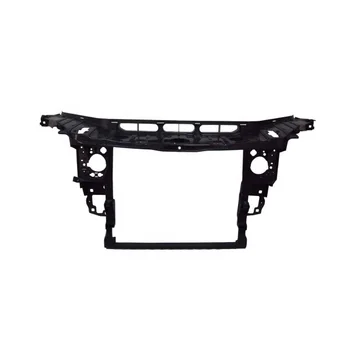 横梁散热器支持gle C292 W166 Gls X166 2015-2018 Oem 1666205901 - Buy X166 散热器 ...