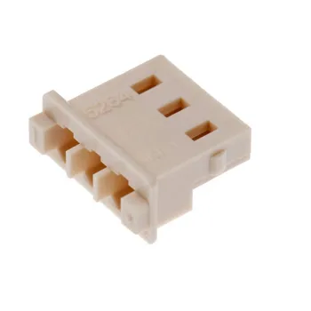 Molex 50-37-5033 50375033 2.5mm 피치 3 핀 와이어 보드 크림프 하우징 와이어 보드 커넥터 - Buy 커넥터,와이어 보드 주택 Product on ...