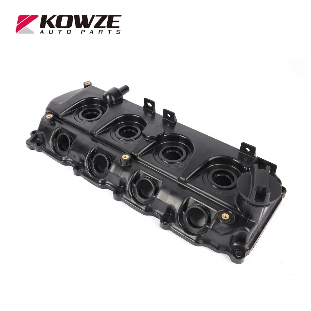 Engine Valve Cover Assy for Nissan Carstar Forntier Murano Navara ...