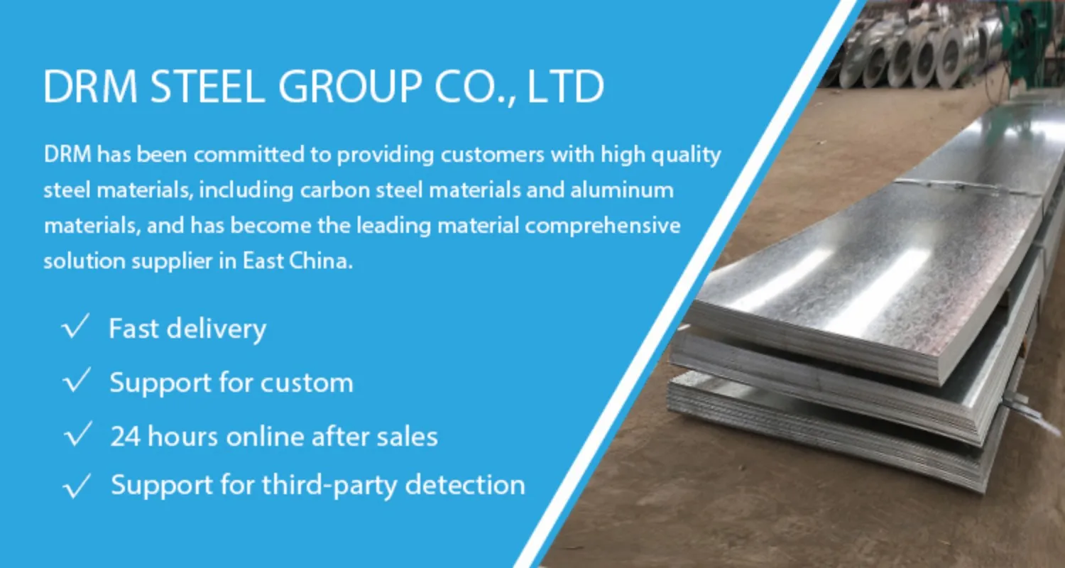 1mm Thick Gi Sheet Price 12-1.2mm Galvanized Sheet Price Metal Roofing ...