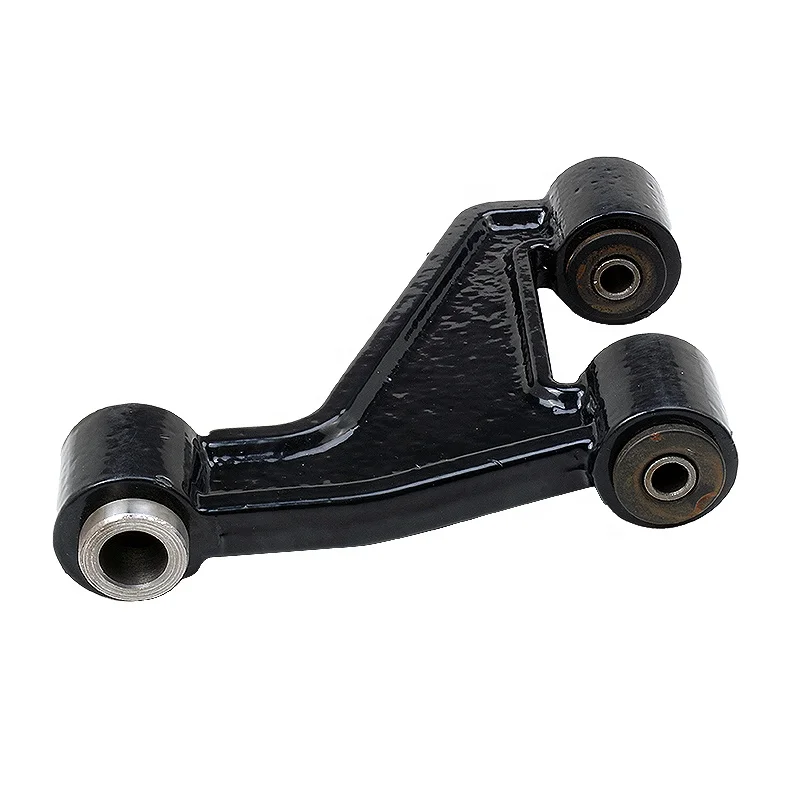 3G Front Lower Control Arm Assembly Fits YMH G22 and G29 Golf Carts ...