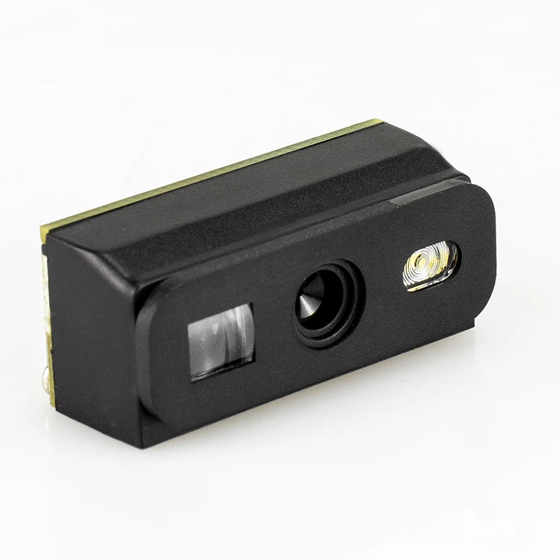 NT-E202H Barcode Laser Scanner Module - High Performance