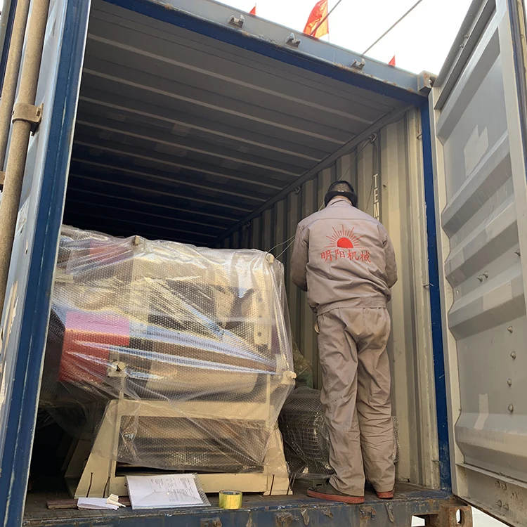 Tree Wood Cutting Machines Timber Wood Crusher Buy Chipper Shredder ...