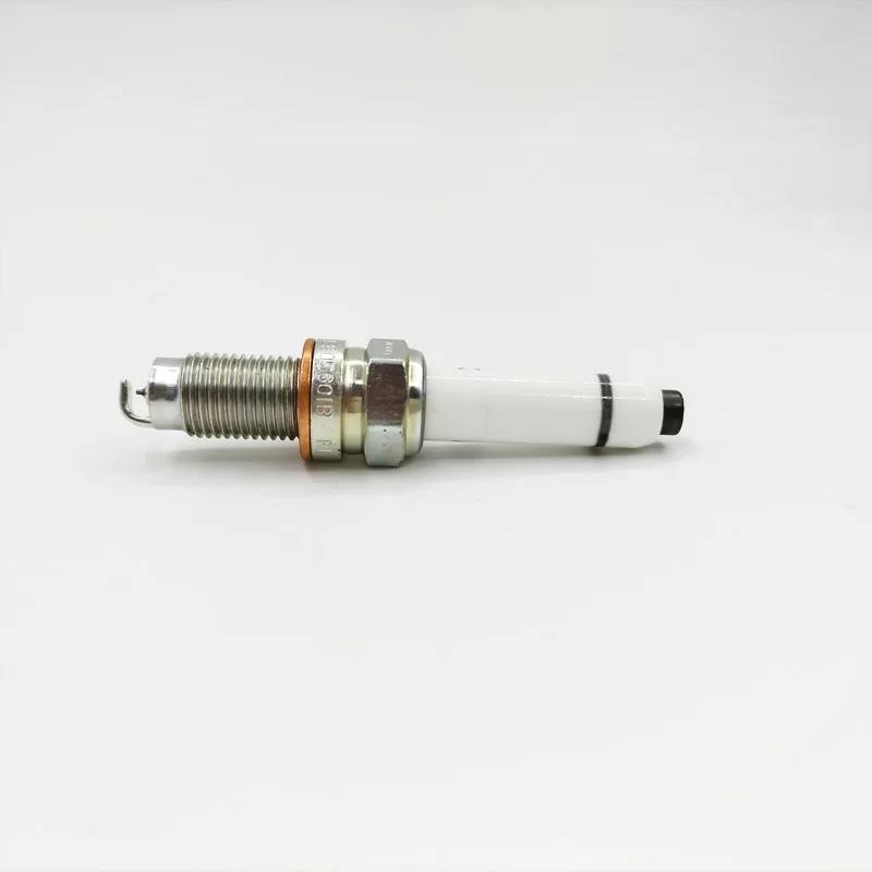 Car Engine Parts Spark Plug Iridium Platinum Nickel 04e905601b For Vw ...
