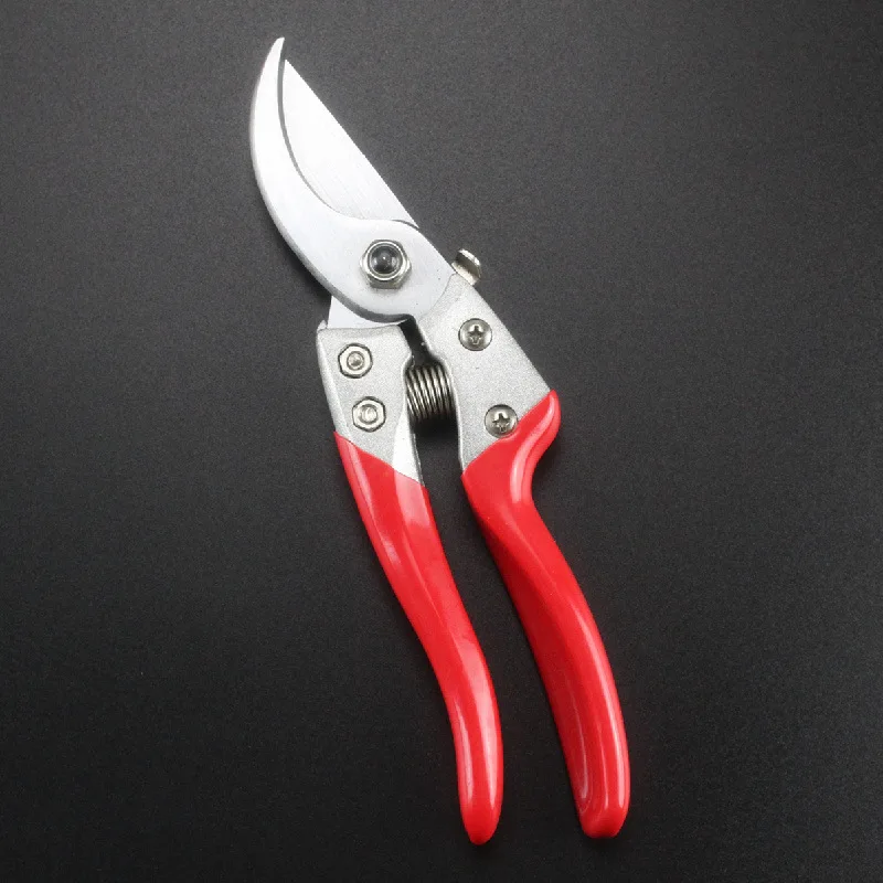 Gardening Scissors Sk5 Stainless Steel Branch Scissors Labor-saving ...