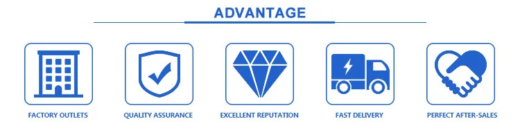 Static Sieve Curve Filter Screen For Wastewater Treatment - Buy Sieve ...