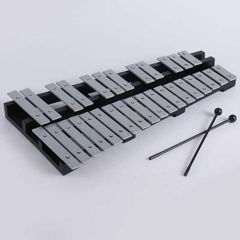 Xylophone Chords