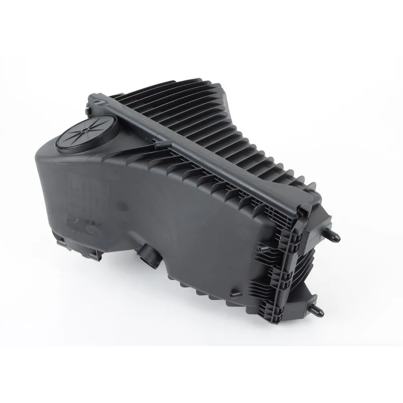 Air filter housing for Porsche Cayenne article 95811002210| Alibaba.com