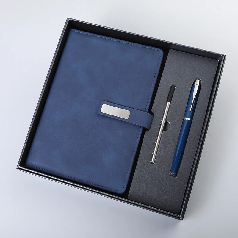 Promotional New Product Idea School Graduation Custom Luxury Corporate ...