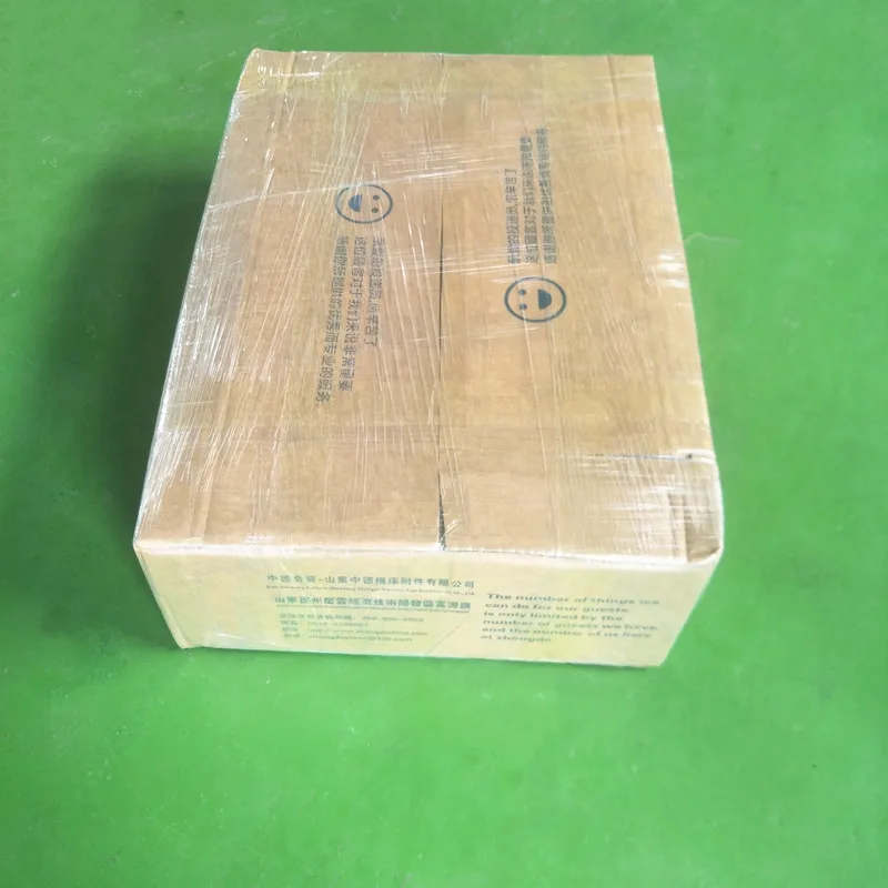 Custom Pneumatic Cylinder Screw Rod Protective Covers Made - Buy Round ...