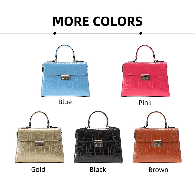 Shop SUSEN CHRISBELLA Designer Handbags - Fashion & Quality