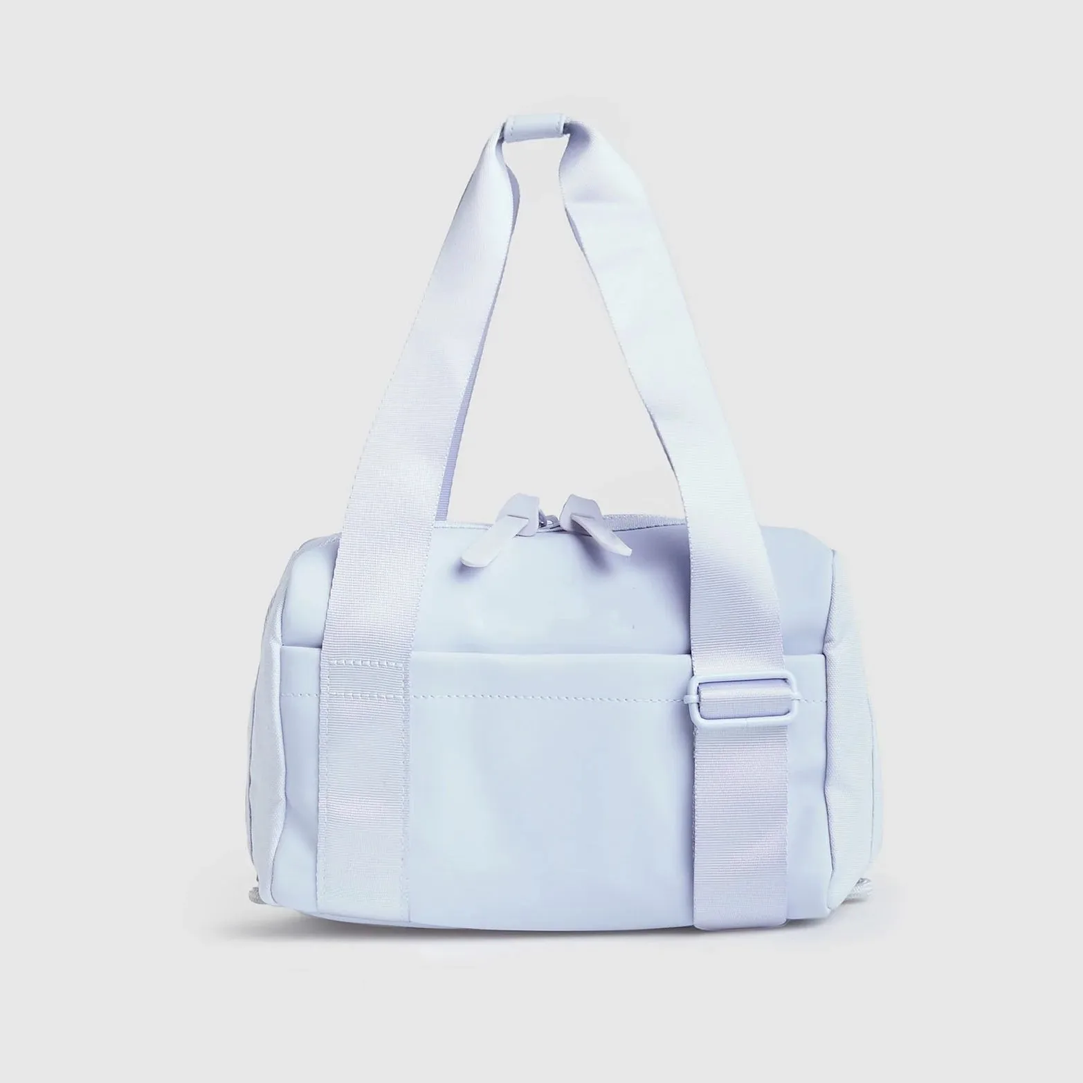 OEM Factory Custom Color logo Mini Small Workout Sports Gym Bags for ...