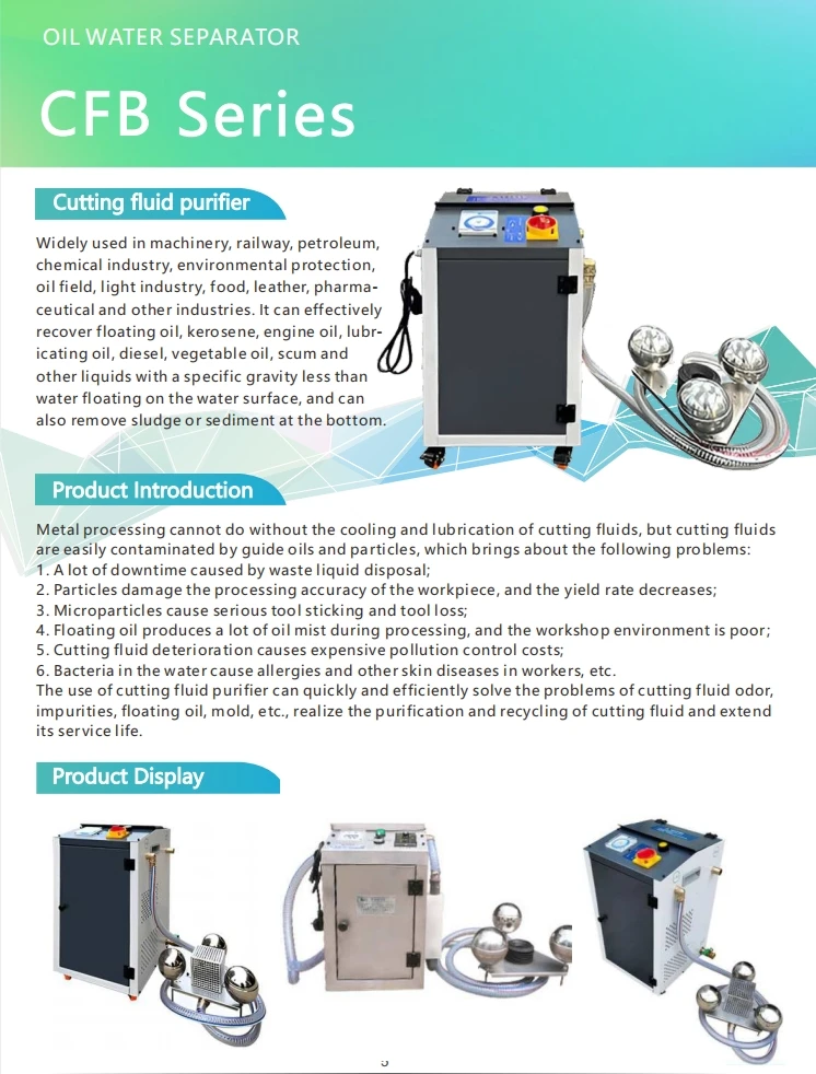 Stainless Steel Recovery Floating Oil Skimmer Machine Water Treatment Equipment| Alibaba.com