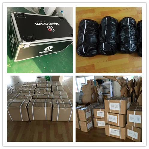 Advertising Decoration Inflatable Black Bull Costume,Inflatable Ox ...