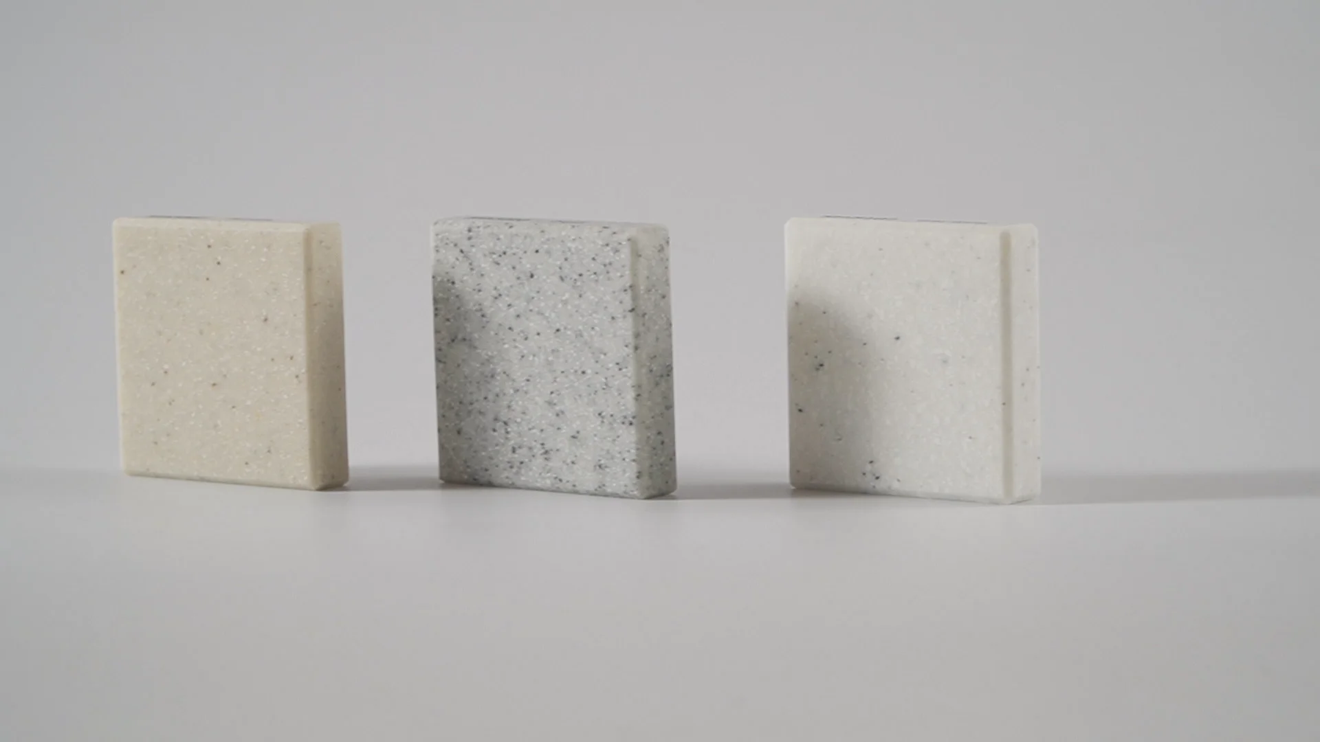 100% Acrylic Solid Surface Customized 12mm Slabs Solid Surface White Modified Kitchen Counter ...