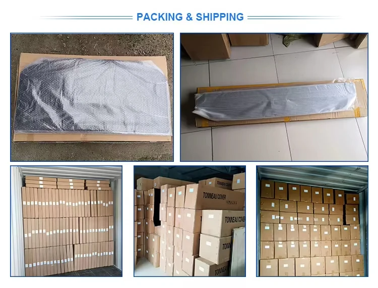 OEM Car Rear Parcel Shelf for 2024+ Kia Sonet Trunk Luggage Cargo Load ...