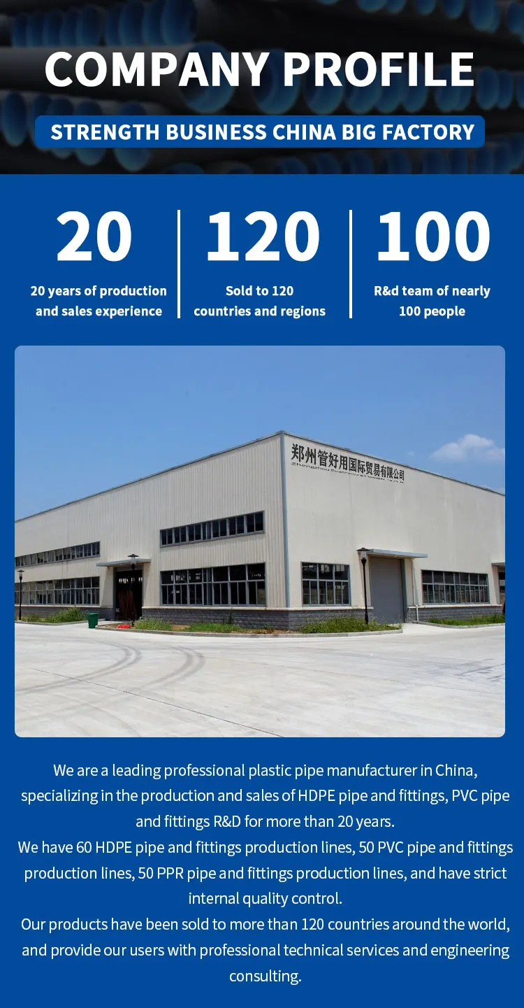 20x10 PVC Panel Wiring Ducts Trunking for Wall Installation