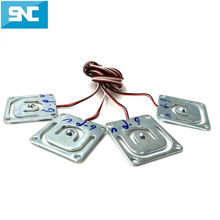 Alibaba.com: 10kg to 300kg load cell weight sensors for baby, body, and ...