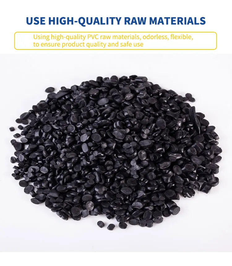 Db78 Cable D-sub 78pin Male To Female Connector Customized Db Cable For ...