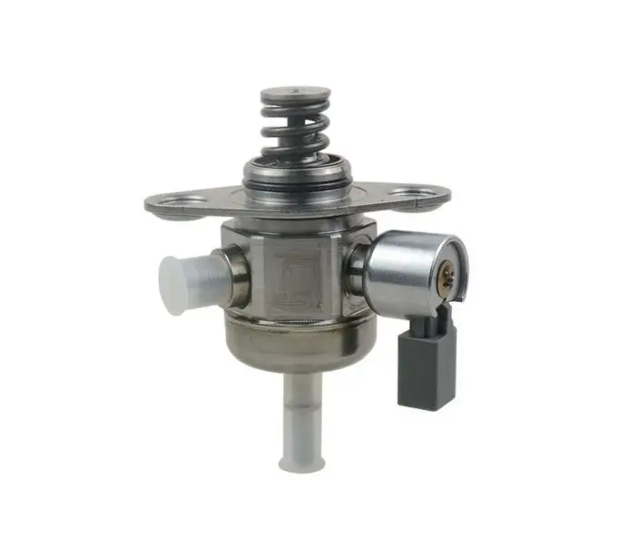 High Pressure Fuel Pump 13518605103 For Bmw F20 F30 116i 118i 316i 320i ...