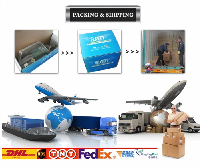 4522002110 Catalogue Brake and Suspension Systems Components AUTOMATIC ...