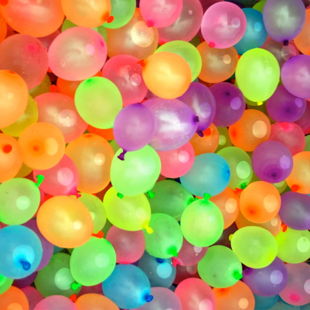 Inflatable Flying With Balloon Glue Sticker - Buy Water Balloon,Balloon ...