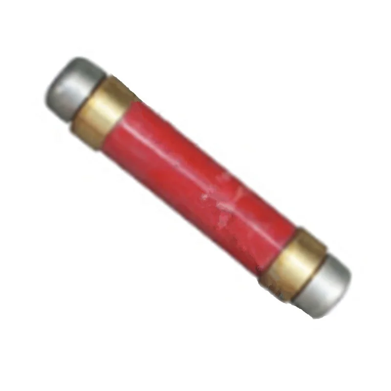 6-60a Rm10-380 500v/6-60a Special For Railway Locomotives Sealed Tube ...