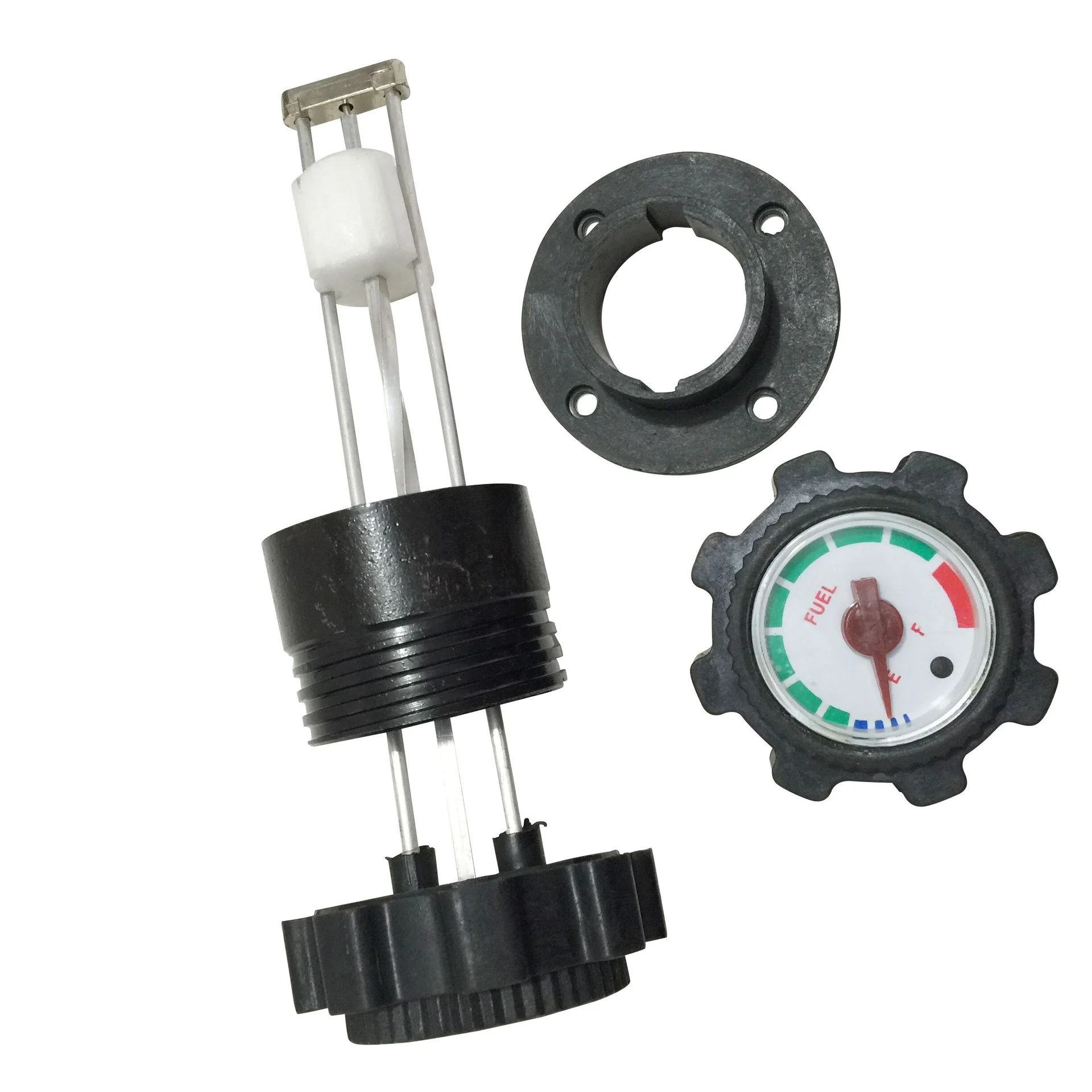 Accurate Fuel Sensor Gauge Meter With Different Length - Buy Fuel Gauge ...