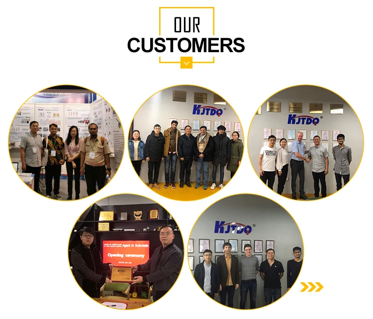 Direct Selling Economic Elevator Door Detector Safety Light Curtain ...