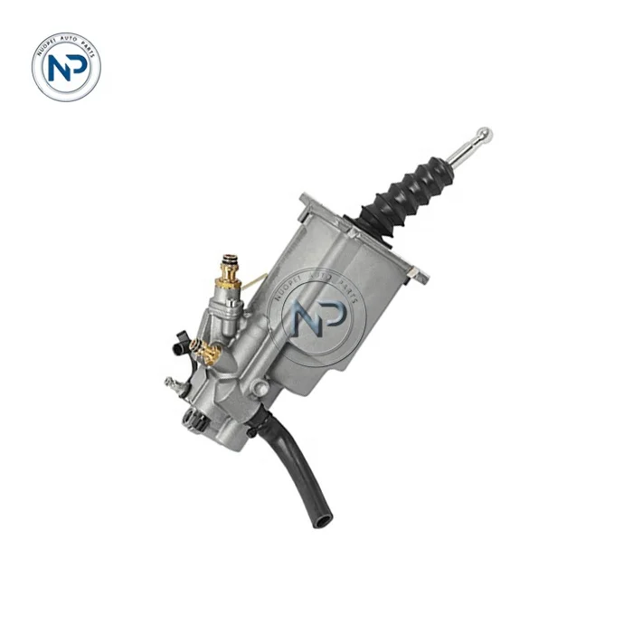 Vol-vo Debriyaj Servosu Oem 22085052 21232878 23105541 1000443286am ...