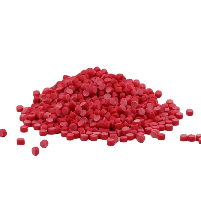 Pa66 Gf30塑料pa66 Gf40颗粒原始尼龙回收pa66尼龙pa66塑料颗粒 - Buy Pa66,Pa66再生颗粒,Pa66塑料颗粒 ...