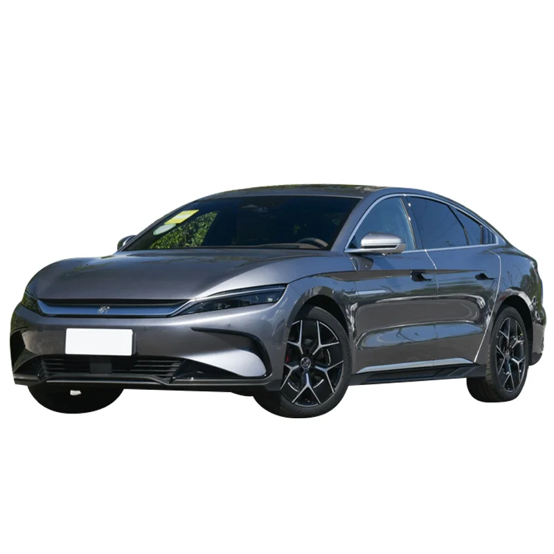 Byd Ev Stock Price | ppgbbe.intranet.biologia.ufrj.br