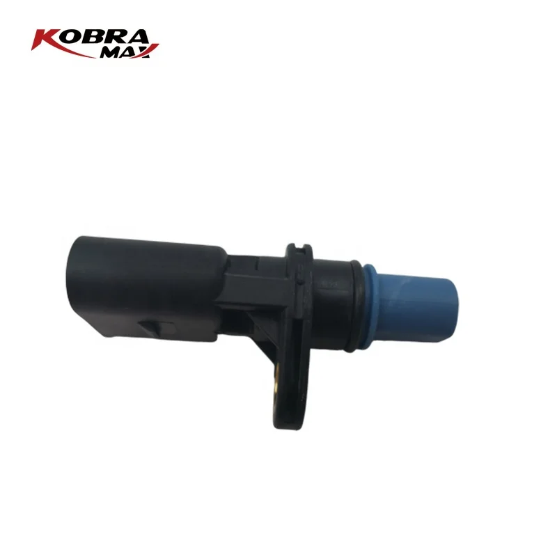 Auto Spare Parts Camshaft Position Sensor For SEAT 06C 905 163 B For VW ...
