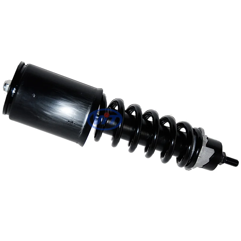 VIT Truck Spare Parts Front Cabin Absorber Complete Assembly 1466185 ...