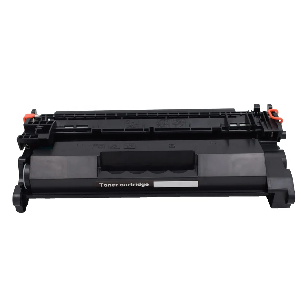 High Quality Compatible Fuji Xerox Docuprint P115b P115w M115w M118w ...