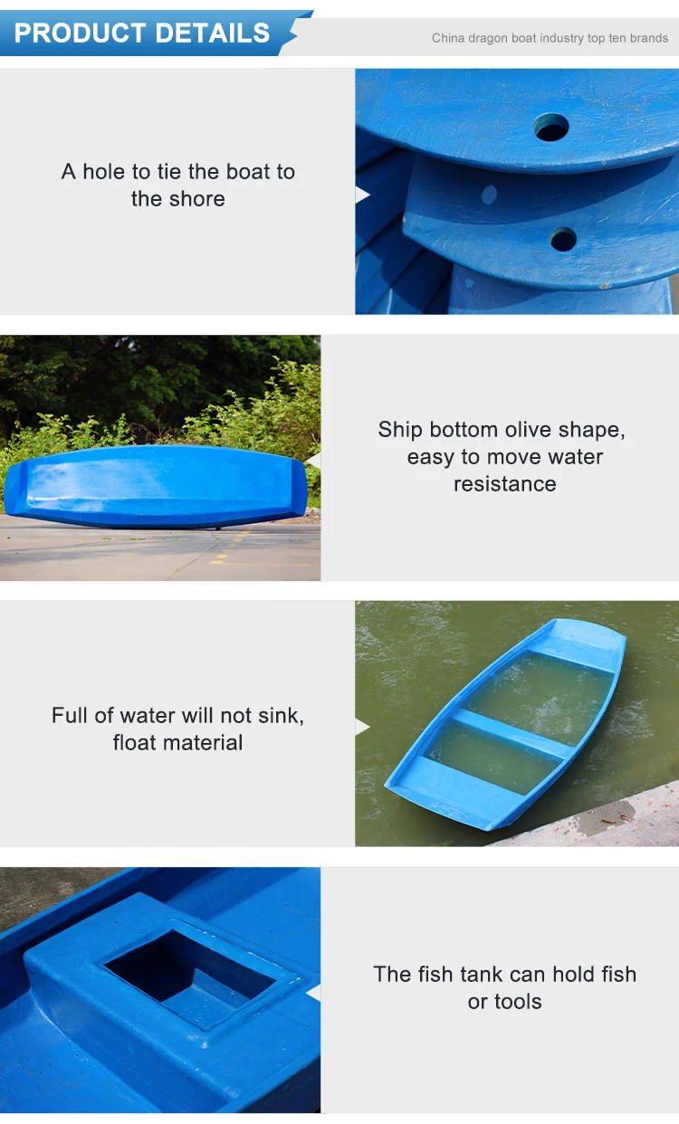 Custom Standard Plus Fish Tank 3.6-4.3m Fibreglass Professional Fishing ...