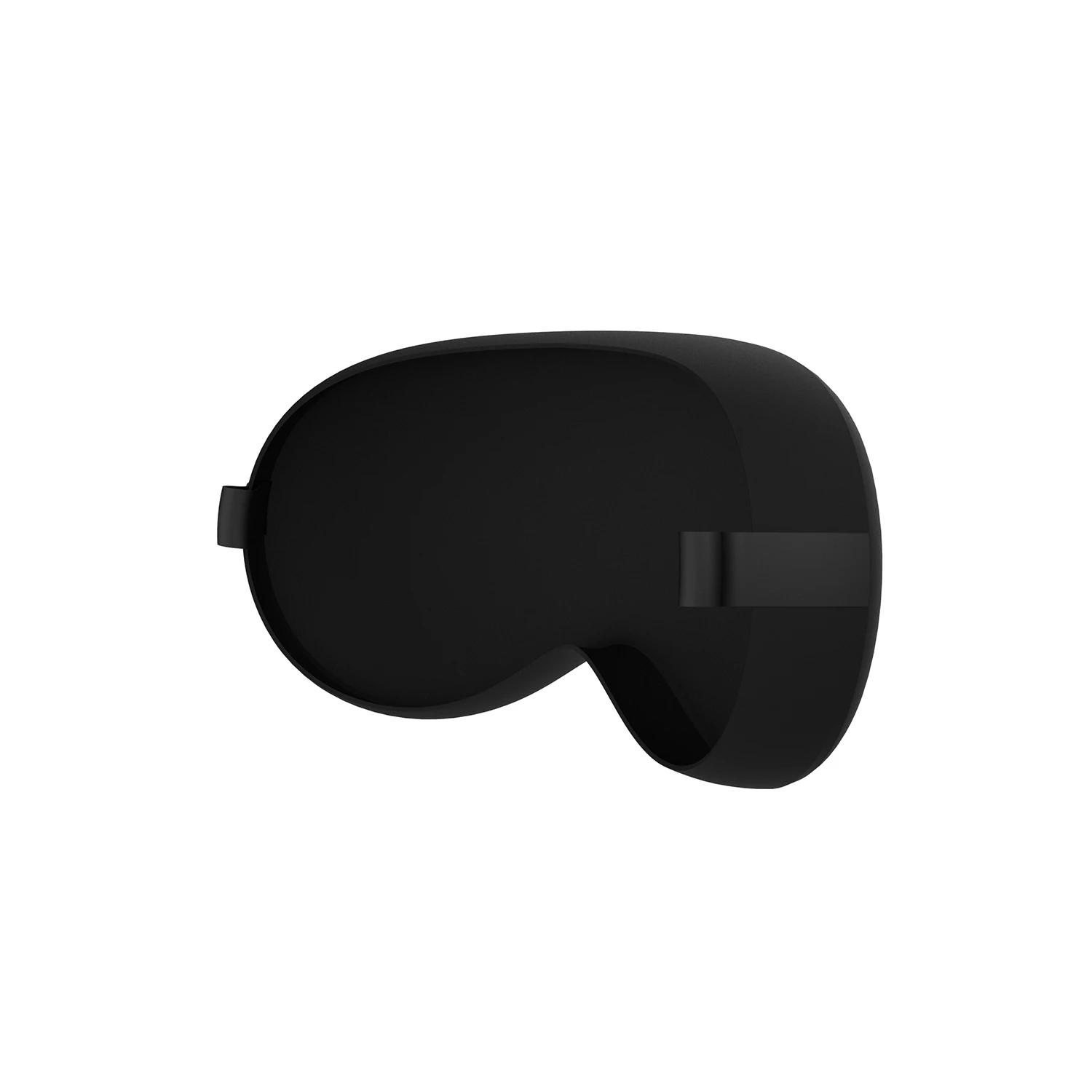 Apple Vision Pro Case - Durable Silicone Protection