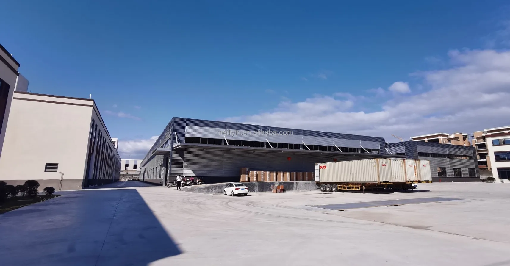 MLY Socks Display Racks - Customizable Retail Solutions