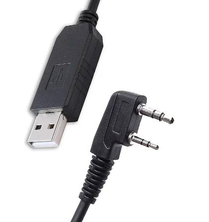 Ftdi Usb Programming Cable Ft232rl Usb Uart Ft232rl Usb Uart Ttl To ...