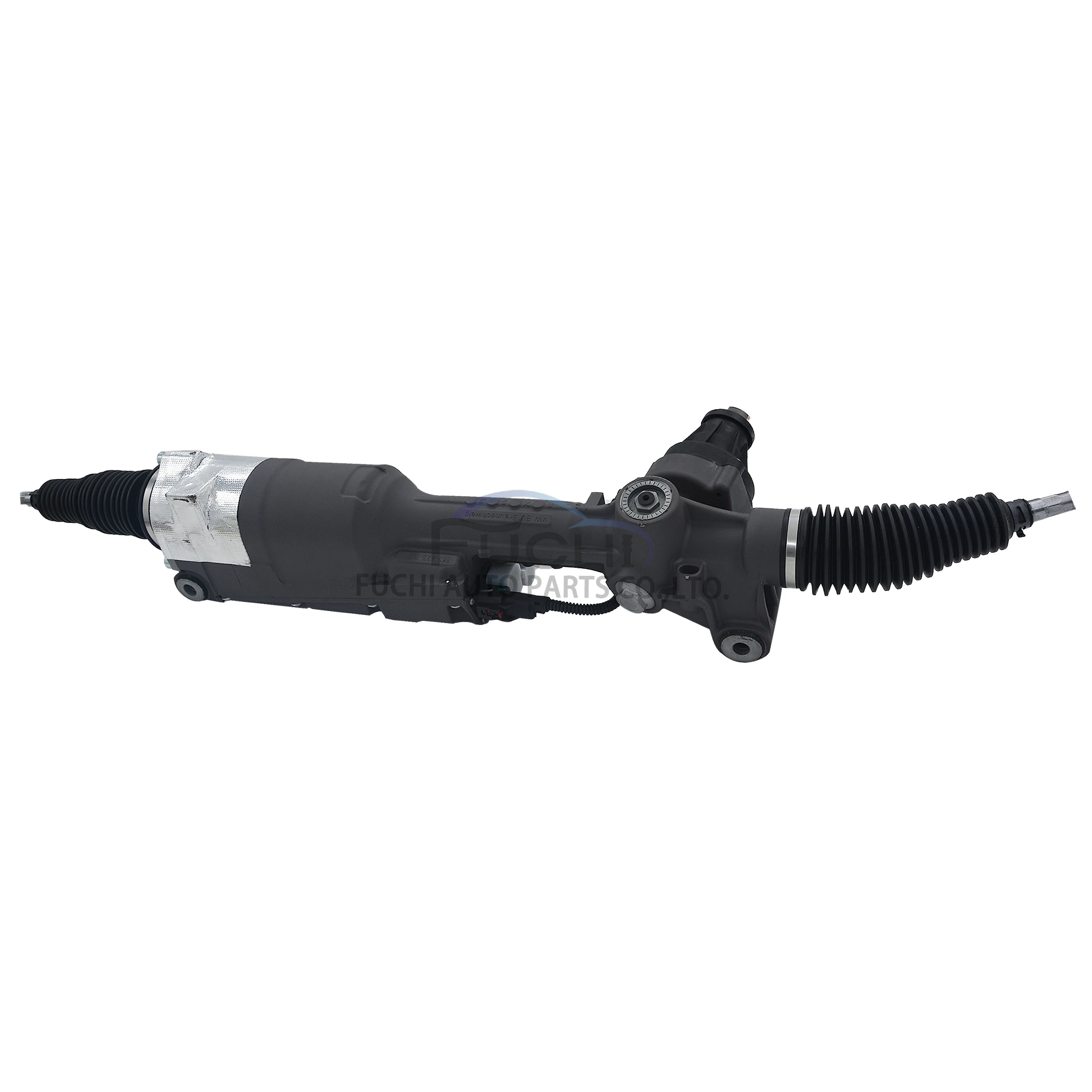 Genuine Quality Power Steering Gear Rack for Audi VW Q1 Q2