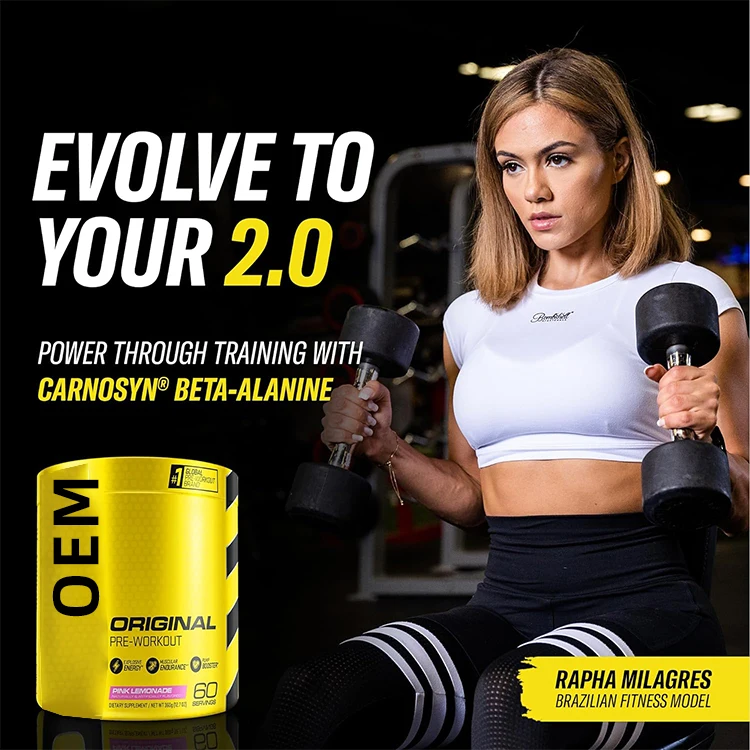 Alibaba.com: Private Label, Free Sample, Pre-Workout Creatine ...