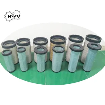 1r1808 1r-1808 Genuine Oil Filter D8r Bulldozer Filter - Buy Filtros ...