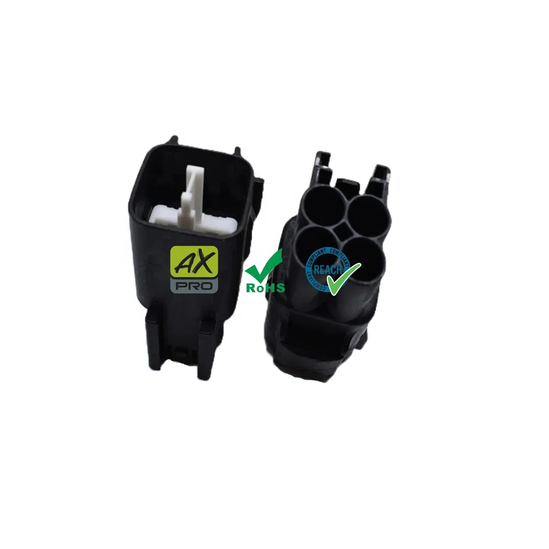 자동차 커넥터 MG651747-5 KET 와이어 커넥터 와이어 하니스용 하우징 커넥터 액세서리| Alibaba.com