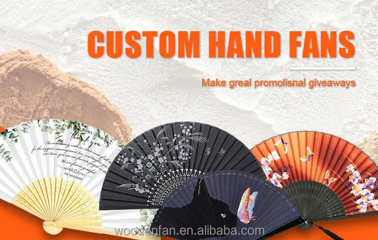 8-inch Taiji Kung Fu Hand Plastic Bamboo Bone Children's Kung Fu Hand ...