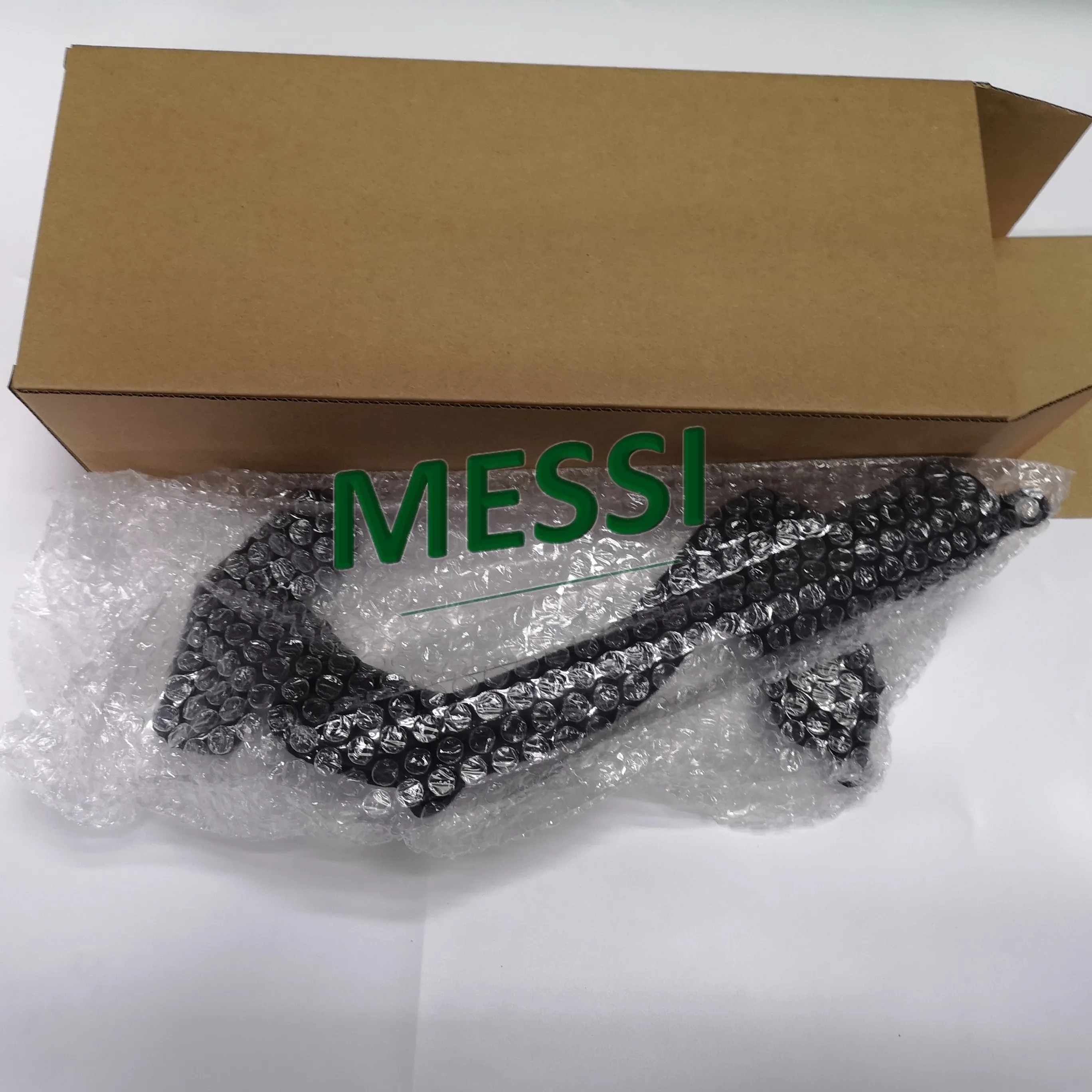 Thermostat Tube Lr018275 Aj89664 Suit For Discovery 4/rr(10-12)(13-) 5 ...